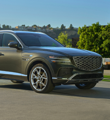 RTX WHEELS – RTXWHEELS